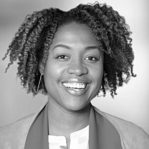 Design Trust Chicago | About Us